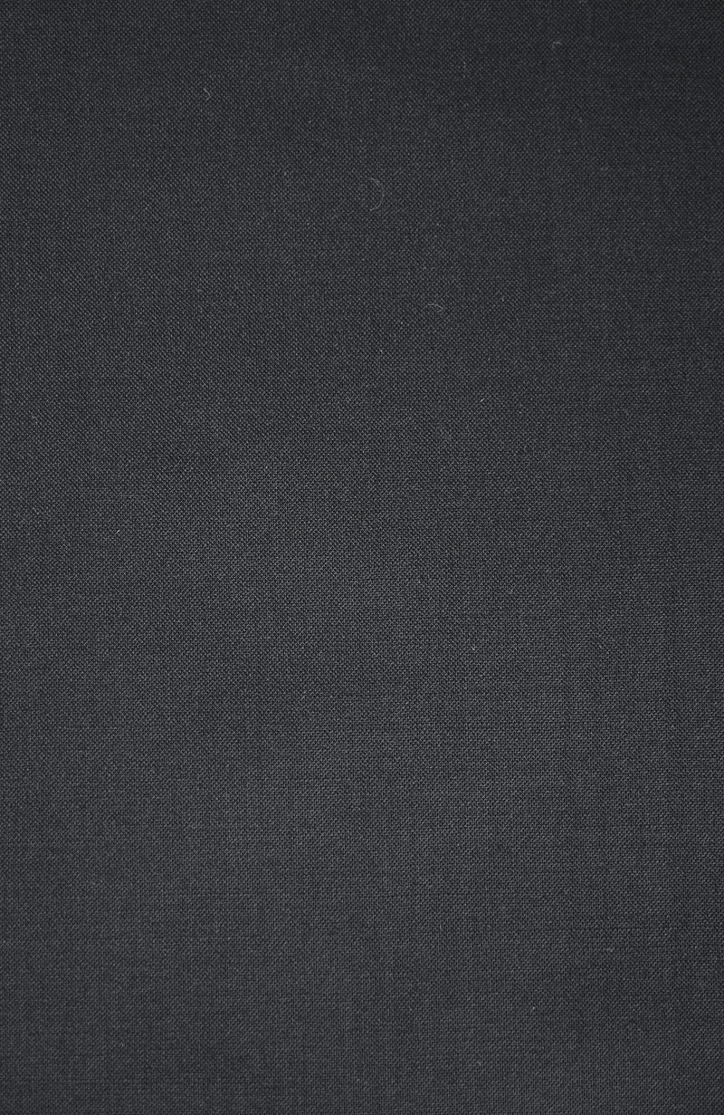 吊りスカート(2025-2026 Winter & Pre-spring Collection)